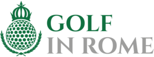 The Best Golf Clubs and Courses in Rome | Golf in Rome